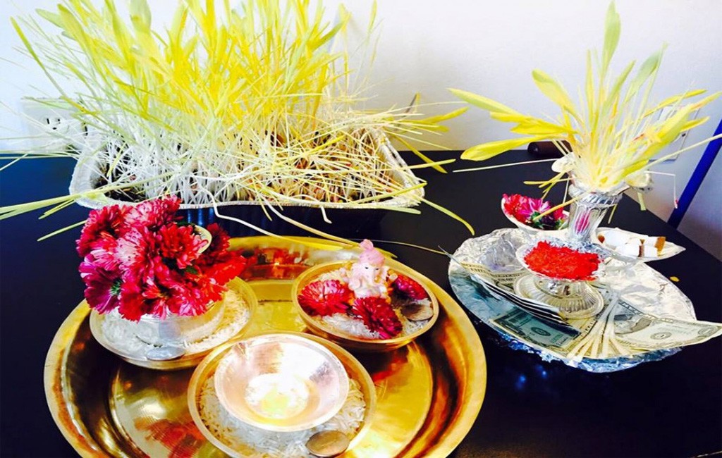 Dashain Festival: Nepal’s Biggest Celebration of Culture and Tradition