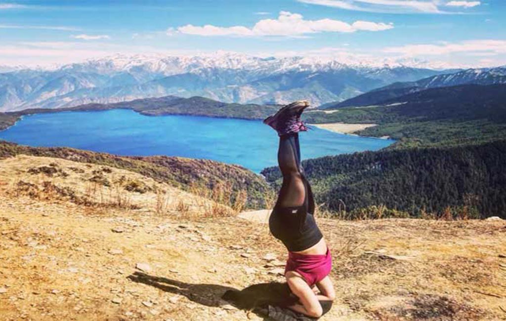 Best Rara Lake Trek Cost and Itinerary For 2025/2026